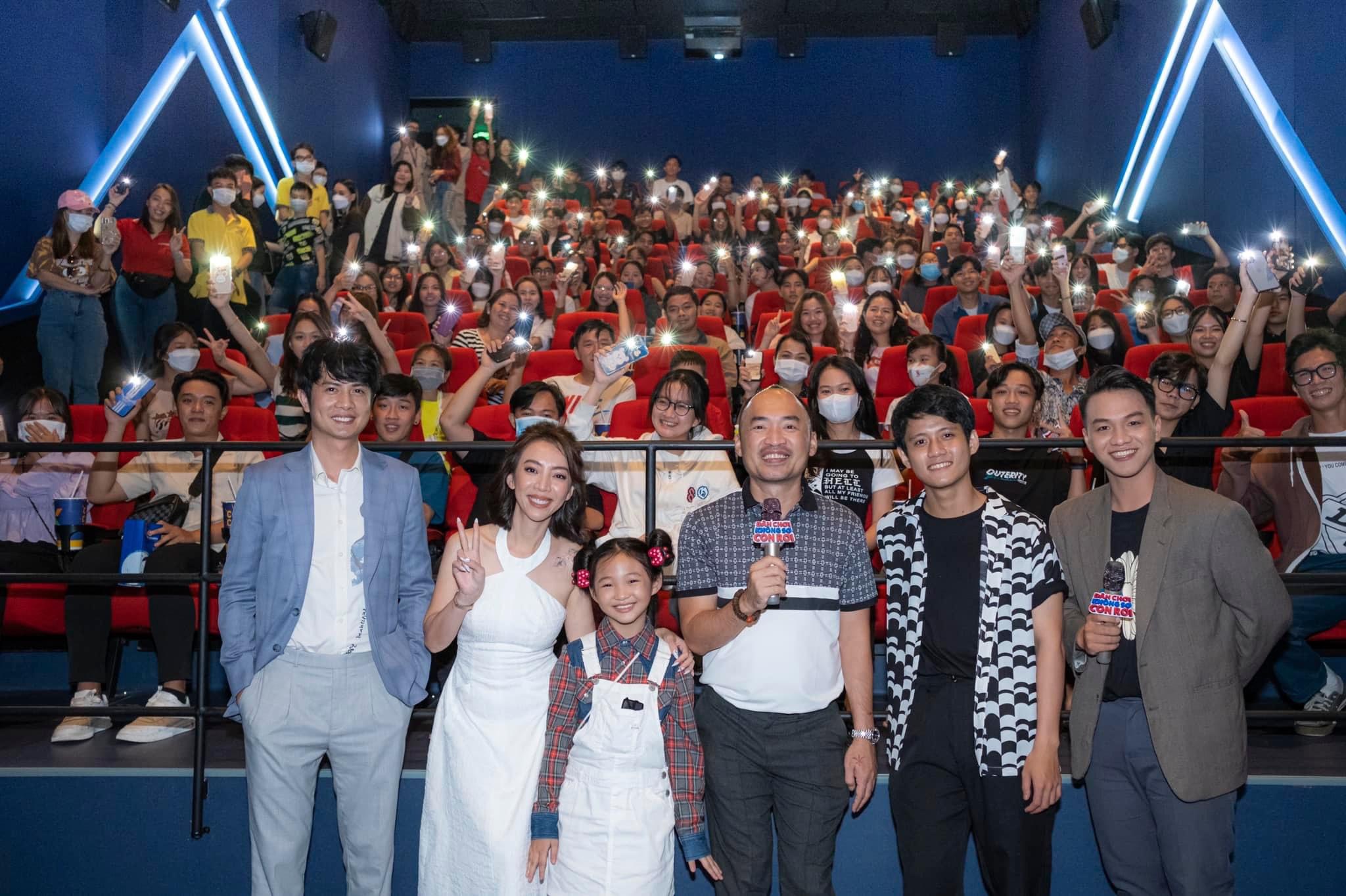 Khóa học - Hocvienphoenix.com